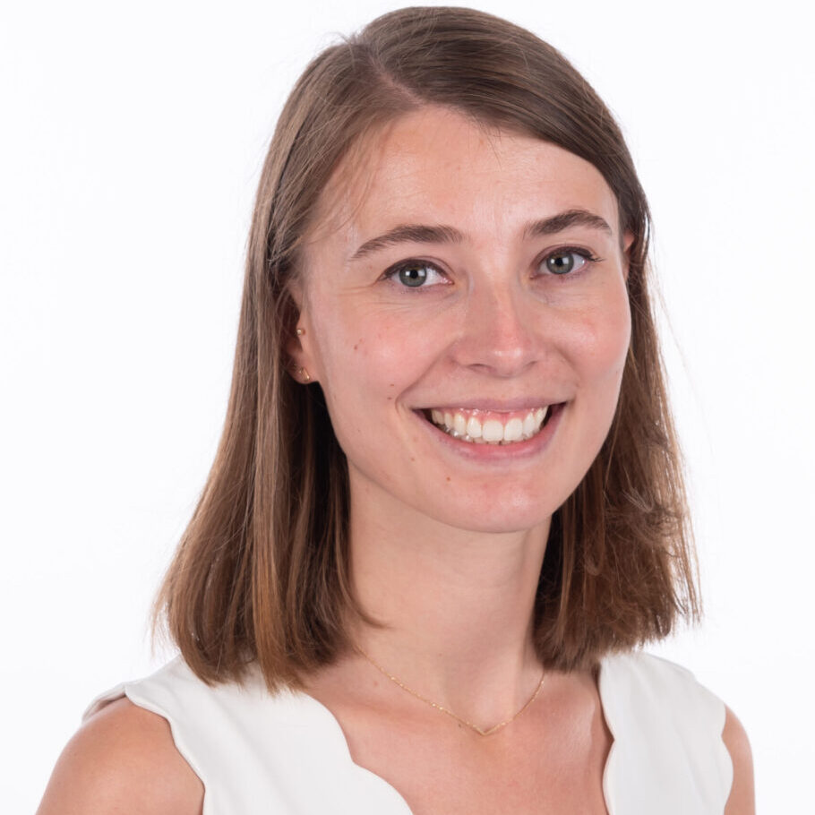 Team – G.J. van den Brinkschool